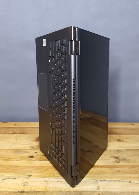 قیمت و خرید لپ تاپ ایسوس ZenBook Q526f - آی تی کاشفی